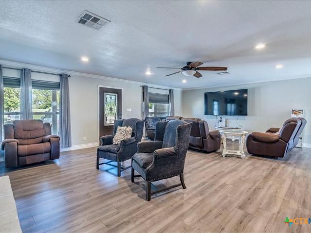 5732 Little Flock Road