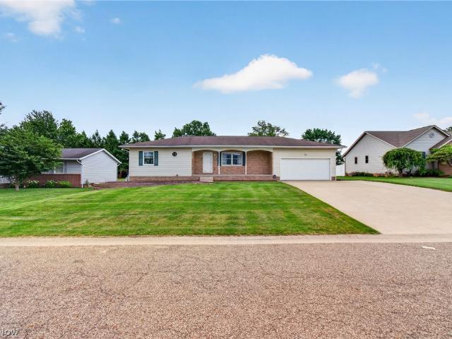 5732 Perry Hills Drive SW