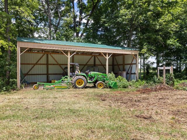 5732 State Line Road