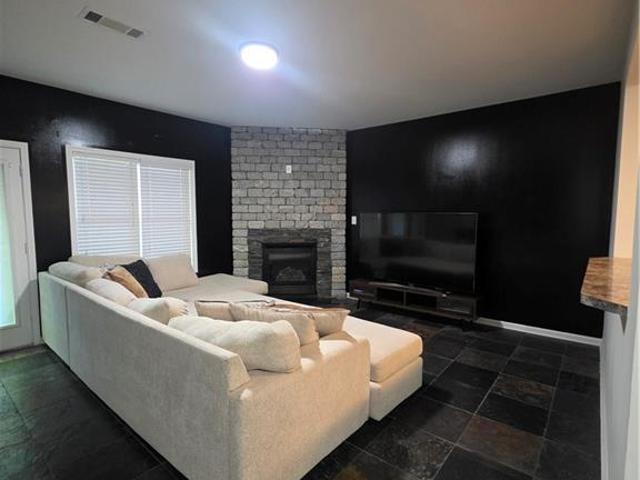 5732 Singlebriar Ct, Norcross, GA 30093 | MLS #7751
