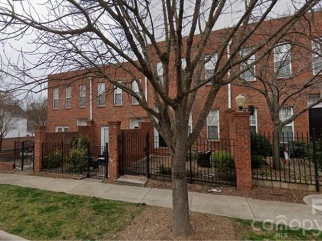 5732 Village Dr NW, Concord, NC 28027