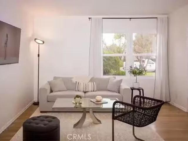5732 W 85th Place, Westchester, CA 90045