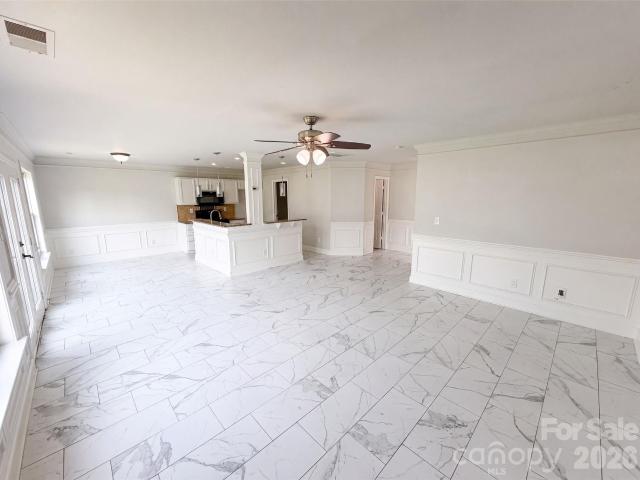 5732 Wallace Cabin Drive