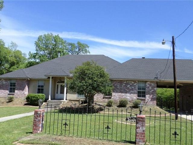 57336 Beverly Dr, Slidell, LA 70461