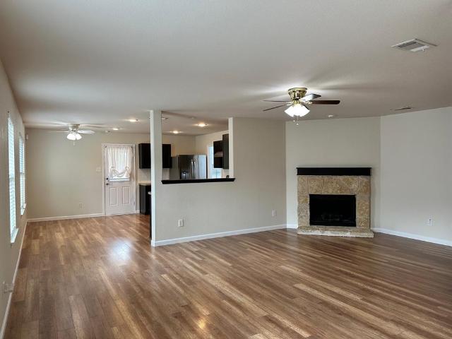 5733 Mirror Ridge Drive