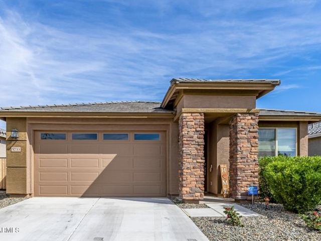 5733 N 192nd Ave, Litchfield Park, AZ 85340