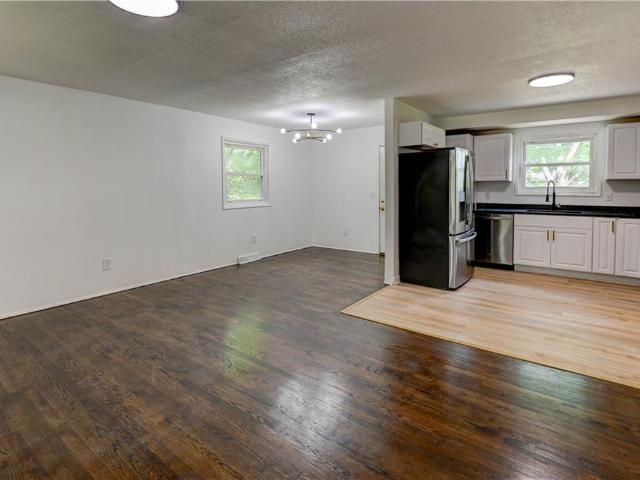 5733 N Drury Ave, Kansas City, MO 64119 | MLS #2617 | Compass