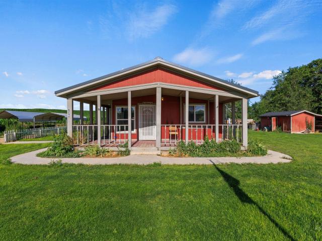 5733 Old Bruneau Hwy