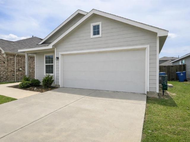 5733 Barbaro Drive