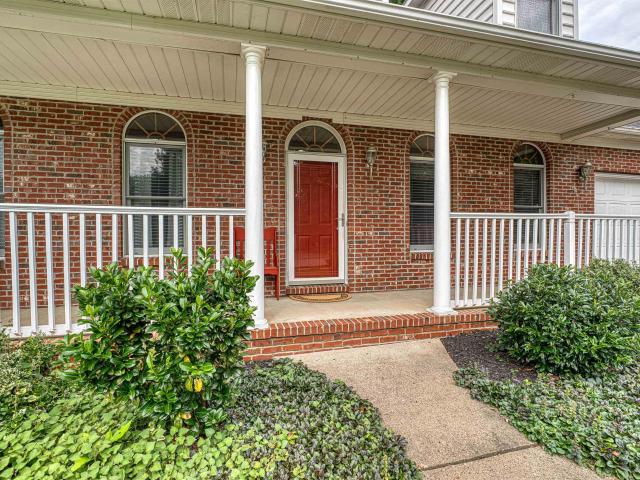 5733 Cherry Hill Drive