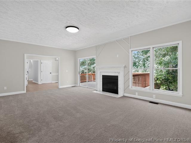 5733 Cherrystone Dr, Fayetteville, NC 28311 | MLS #764695