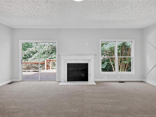 5733 Cherrystone Road