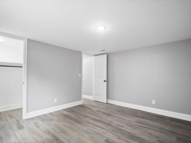 5733 Clarksville Pike