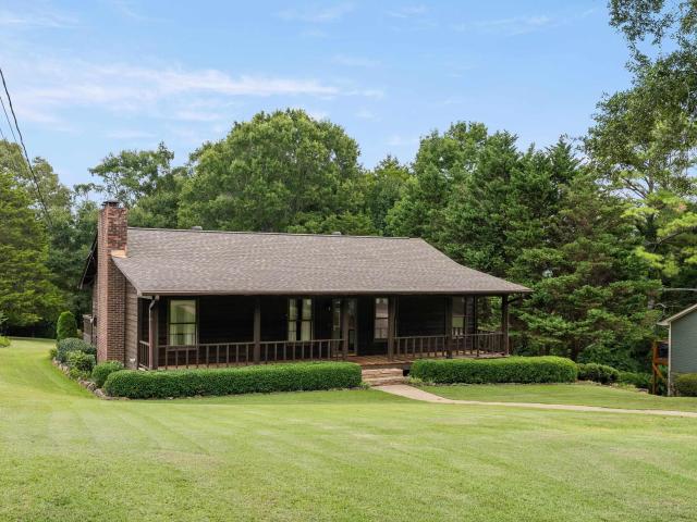 5733 Cooper Road