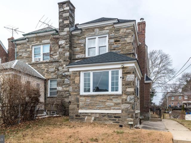 5733 Drexel Rd, Philadelphia, PA 19131 | MLS #PAPH2603