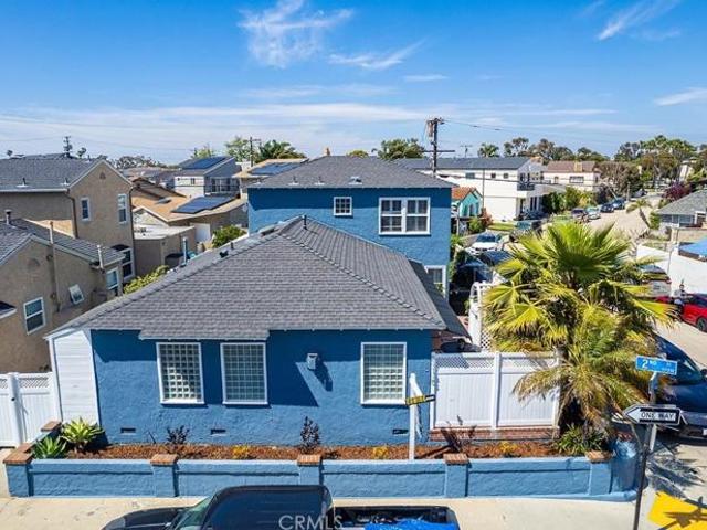 5733 E 2nd St, Long Beach, CA 90803