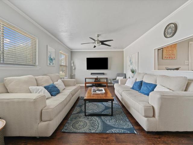 5733 Hanson Drive
