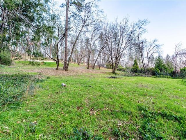 5733 Hilbe DR