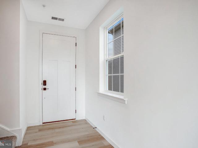 5733 Howard Dr, Glen Burnie, MD 21060 | MLS #MDAA2150