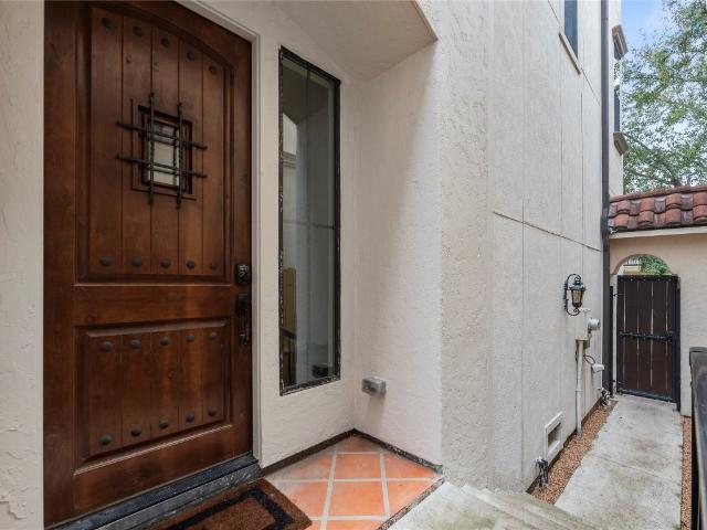 5733 Kiam St, Houston, TX 77007 | MLS #49975