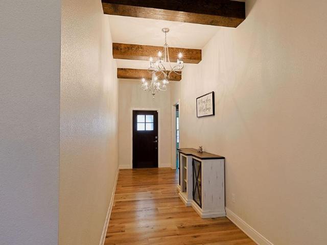 5733 Legacy Drive