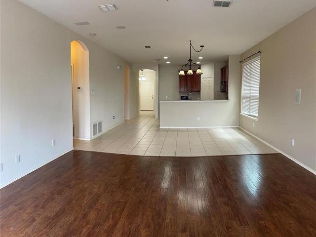 5733 Pebble Ridge Drive