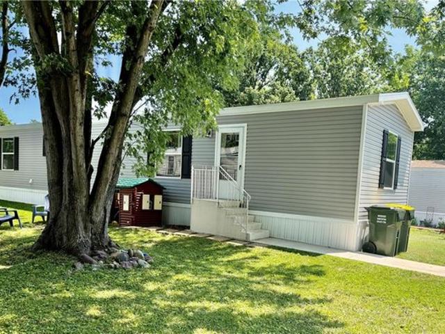 5733 Pfeiffer Cir, Heidelberg, PA 18078