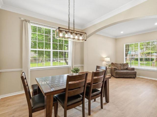 5733 Sugar Maple Drive