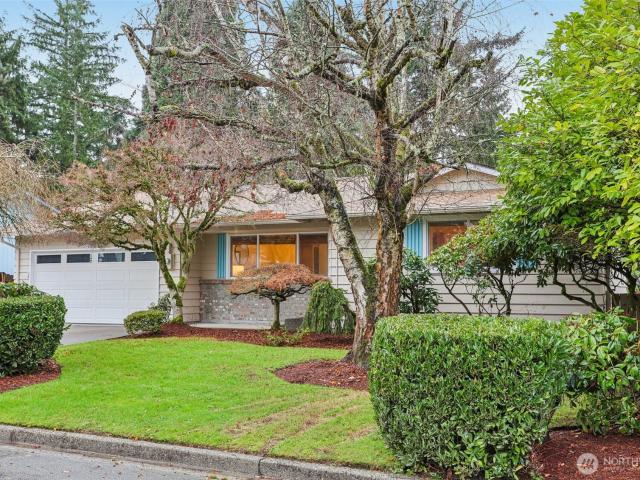 5733 th Avenue NE