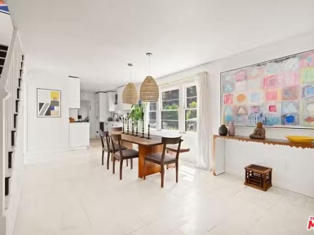 5733 Valley Oak Dr Houses in Los Angeles, CA