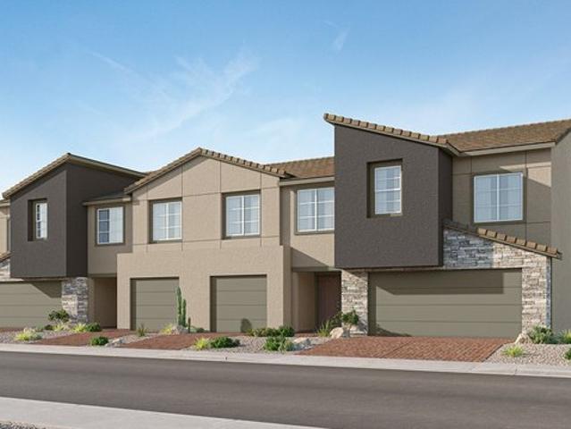 5733 Zesty Ct, Las Vegas, NV 89149
