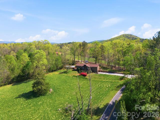 573 & 577 Randolph Road