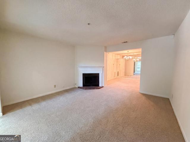 573 Cobblestone Trail