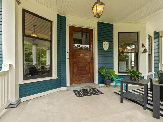 573 College Avenue SE, Grand Rapids, US, MI