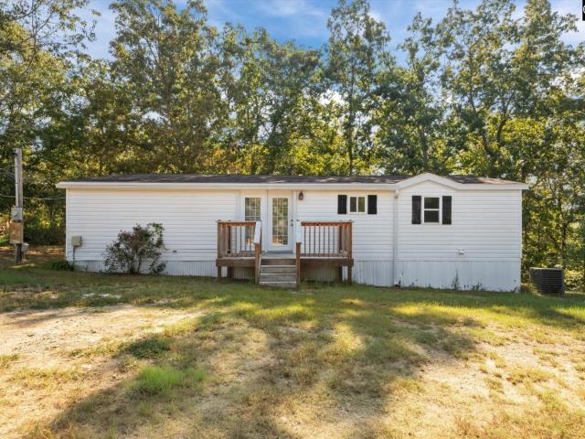 573 Canasta Drive