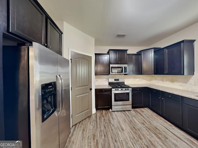 573 Cherry Creek Dr, Loganville, GA 30052 | Compass