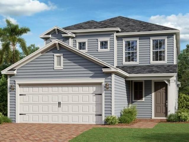 573 Avalon Woods Ln, Jacksonville, FL 32218