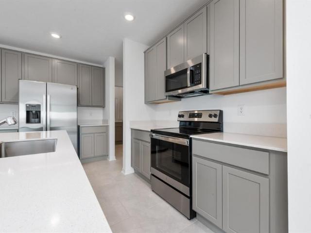 573 Bell Prairie Circle, Lake Wales, US, FL