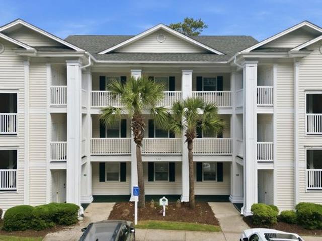 573 Blue River Ct Unit B, Myrtle Beach, SC 29579