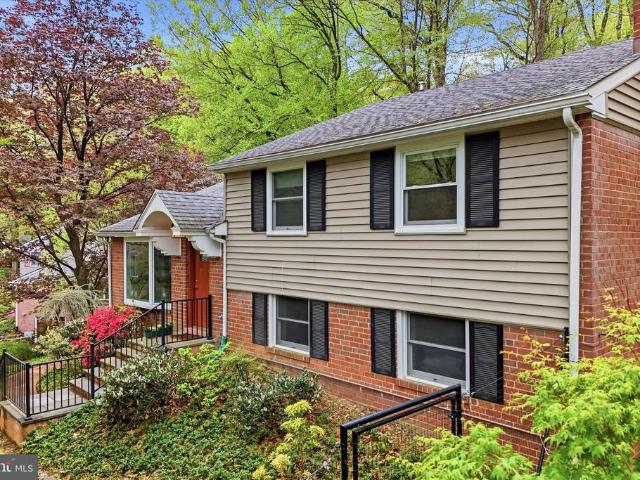 573 Brookwood Road