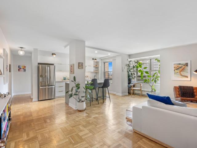 573 Grand Street, New York, NY