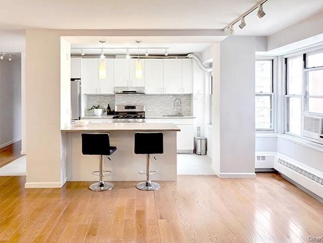 573 Grand Street D802