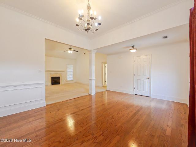 573 Great Falls