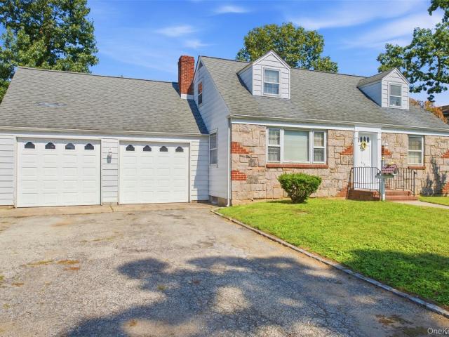 573 Grove Place