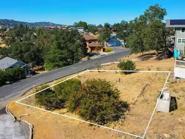 573 Dolores Way, Copperopolis, CA 95228 645640659