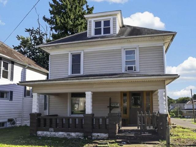 573 E Main St, Newark, OH 43055