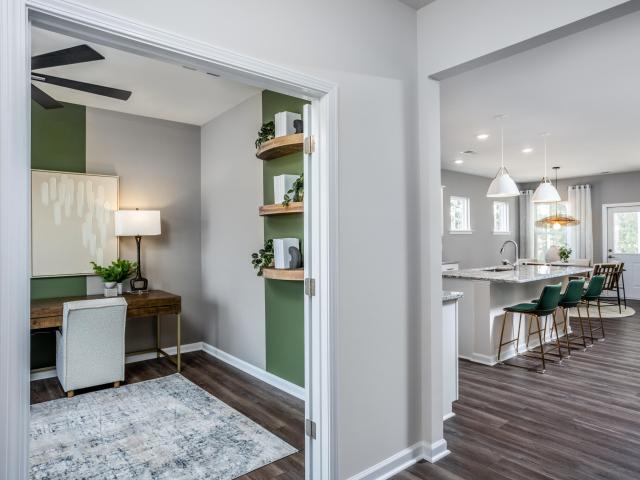 573 Fosterton Cottage Way