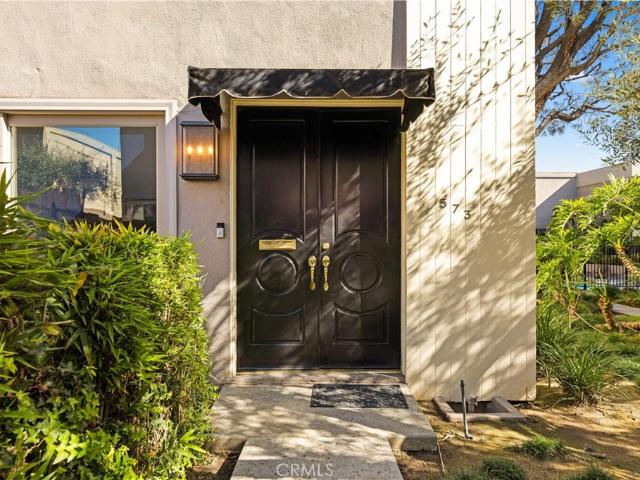 573 Fairview Ave, Arcadia, CA 91007 | MLS #WS26026