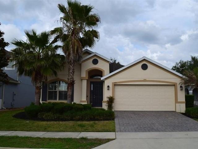 573 Kistler Cir, Clermont, FL 34715