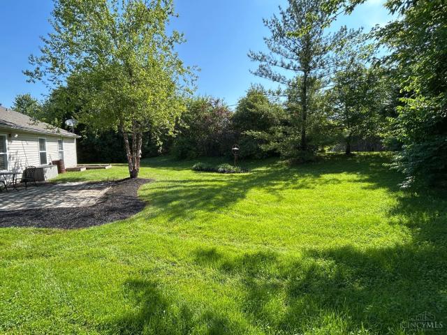 573 Hearthstone Court